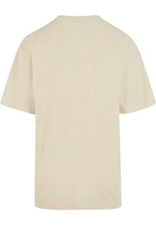 Karl Kani T-Shirt Karl Kani Kani Paisley Letter T-Shirt (1-tlg)