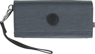 Kipling Kleinlederwaren - Brieftaschen auf YOOX.COM