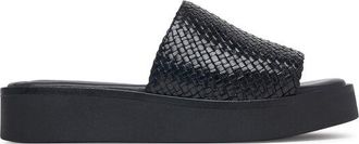 Vagabond Pantoletten Danya 6204-025-20 Schwarz