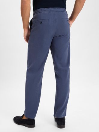 Finshley & Harding Hose