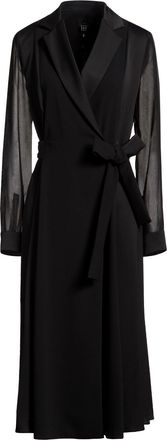 Marella KLEIDER - Midi-Kleider auf YOOX.COM