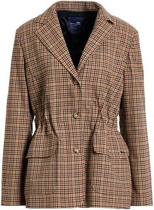 Harmont & Blaine Ensembles et coordonnés - Blazers sur YOOX.COM