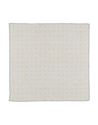 Brunello Cucinelli ACCESSOIRES - Schals auf YOOX.COM