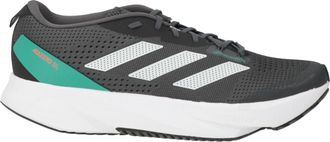 adidas ADIZERO SL
