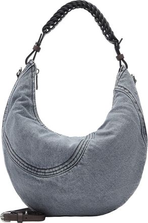 Liebeskind Hobo