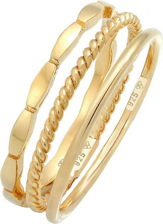 Elli Ring Geo