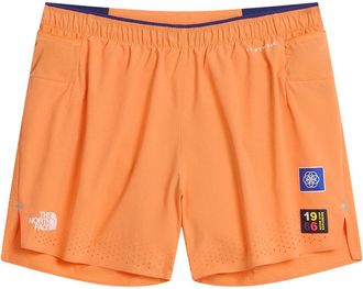 The North Face m Summit Pacesetter Shorts Nf0a8hw80to1
