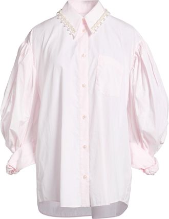 Simone Rocha TOPS - Hemden auf YOOX.COM