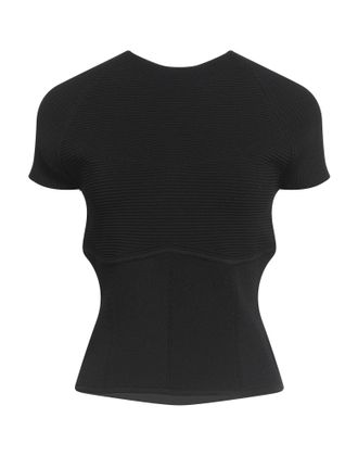 Staud STRICKWAREN - Pullover auf YOOX.COM