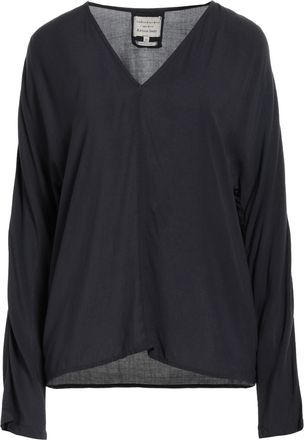 Alessia Santi TOPS - Tops auf YOOX.COM