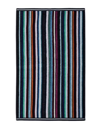 Missoni BADEZIMMER - Bade- & Handt&uuml;cher aus Frottee auf YOOX.COM