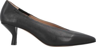 Pomme Dor SCHUHE - Pumps auf YOOX.COM