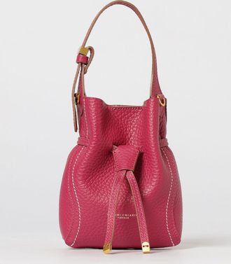 Gianni Chiarini Minitasche GIANNI CHIARINI Damen Farbe Rot