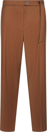 Diana Gallesi HOSEN & R&Ouml;CKE - Hosen auf YOOX.COM