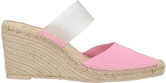 Ras SCHUHE - Espadrilles auf YOOX.COM