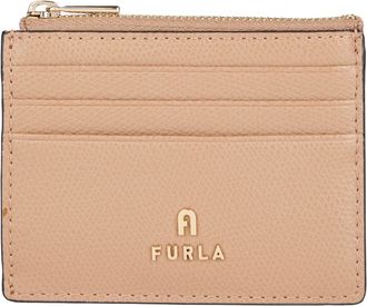 Furla Kleinlederwaren - Kartenetuis auf YOOX.COM