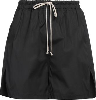 Rick Owens HOSEN & R&Ouml;CKE - Shorts & Bermudashorts auf YOOX.COM