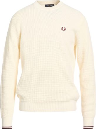 Fred Perry STRICKWAREN - Pullover auf YOOX.COM
