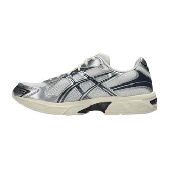 Asics Gel-1130 Laufschuhe - - Sport - Herren - Mehrfarbig - 42 1/2 EU