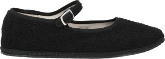Vibi Venezia SCHUHE - Ballerinas auf YOOX.COM