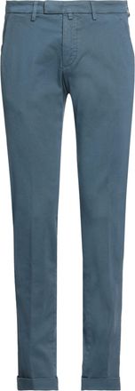 BRIGLIA 1949 HOSEN & R&Ouml;CKE - Hosen auf YOOX.COM