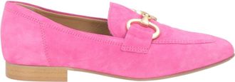 Francesco Brunelli SCHUHE - Mokassins auf YOOX.COM