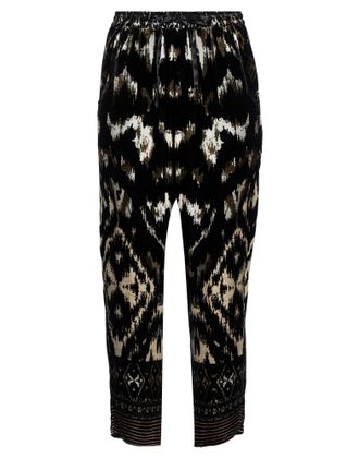 Pierre-Louis Mascia HOSEN & R&Ouml;CKE - Hosen auf YOOX.COM