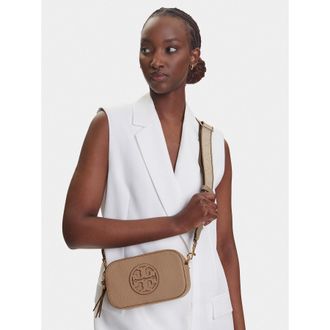 Tory Burch Handtasche Tory Burch 171955 Beige