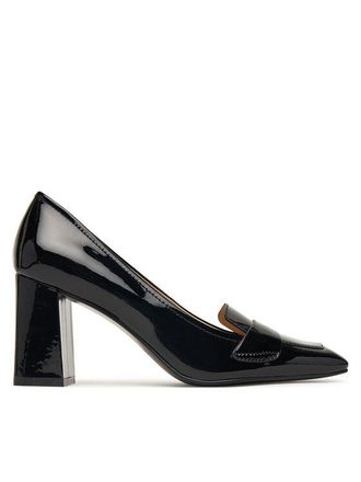 Furla Pumps Slod Moca-Pump YM36FSD X70000 CN O6000 Schwarz