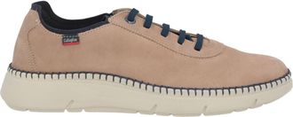 Callaghan SCHUHE - Sneakers auf YOOX.COM