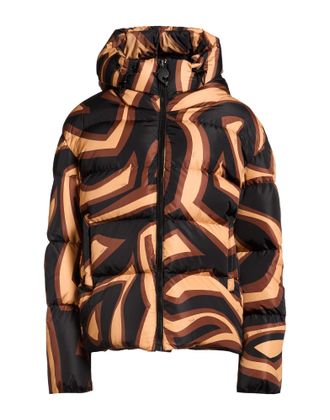 Pucci JACKEN & M&Auml;NTEL - Pufferjacken & Daunenjacken auf YOOX.COM