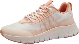 Tamaris Sneaker