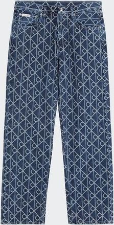 Calvin Klein Jean - Taille 29/32