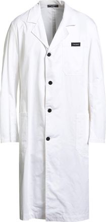 Dolce & Gabbana JACKEN & MÄNTEL - Jacken, Mäntel & Trenchcoats auf YOOX.COM