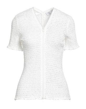 Proenza Schouler TOPS - Hemden auf YOOX.COM