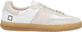 D.A.T.E. SCHUHE - Sneakers auf YOOX.COM