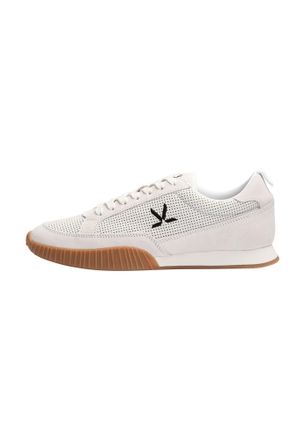 Lloyd Sneaker MOVA FORM