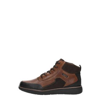 Australian Footware Herren, Schuhe, Braun, 42 EUGr&ouml;&szlig;e