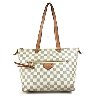 Louis Vuitton Damen, Pre-Owned, Weiß, ONE SIZEGröße