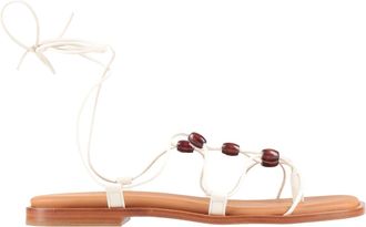 Hereu SCHUHE - Zehentrenner auf YOOX.COM