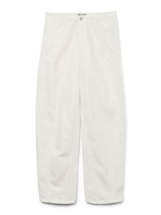 Vero Moda Jeans VMWhitney