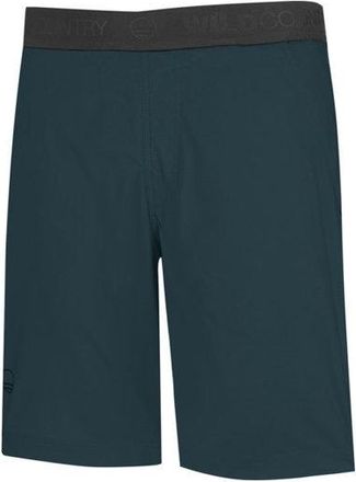 Wild Country Session M - Kletterhose kurz - Herren