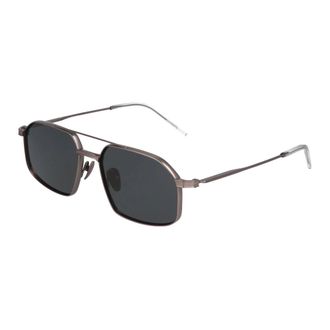 Kaleos unisex, Accessories, Schwarzk, 56 MMGr&ouml;&szlig;e