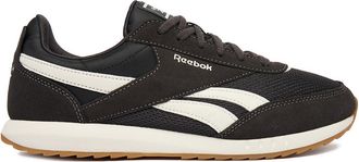 Reebok Sneakers Reebok CEO-MODA AR30315MBCT Schwarz