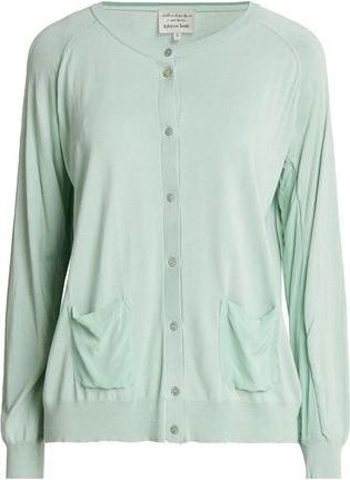 Alessia Santi MAILLE - Cardigans sur YOOX.COM