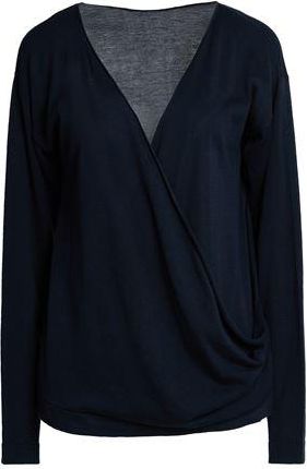 Nina Ricci MAILLE - Pullover sur YOOX.COM