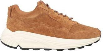 Buttero CHAUSSURES - Sneakers sur YOOX.COM