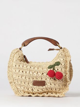 Twinset Sac &agrave; Main TWINSET Femme couleur Corde