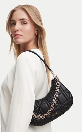 Steve Madden Handtasche 13002597 Schwarz