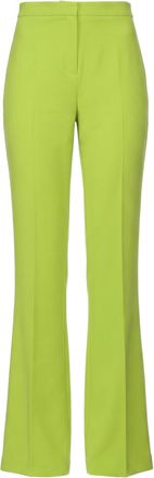 Pinko HOSEN & R&Ouml;CKE - Hosen auf YOOX.COM